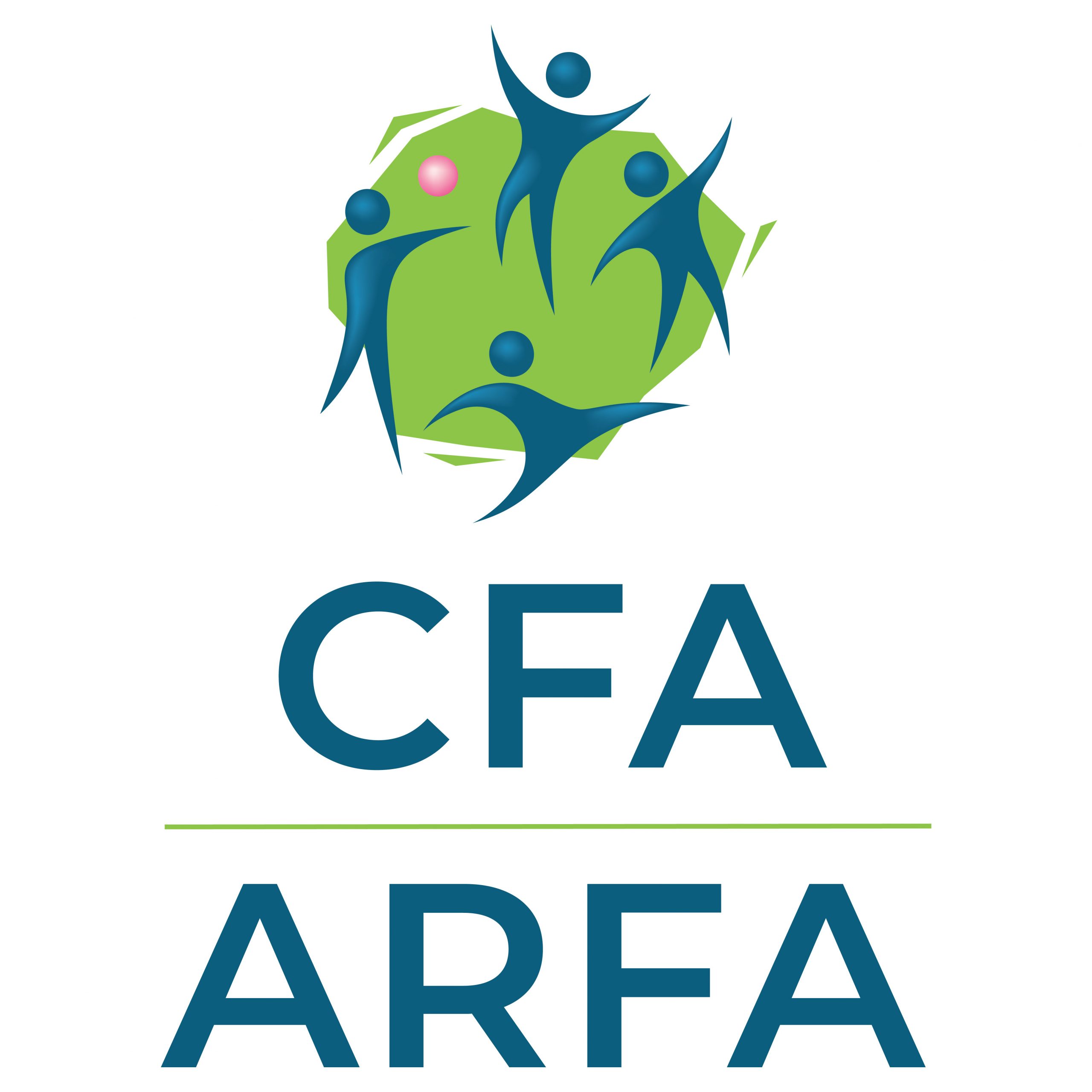 ARFA – Salon Jeunes d'Avenirs