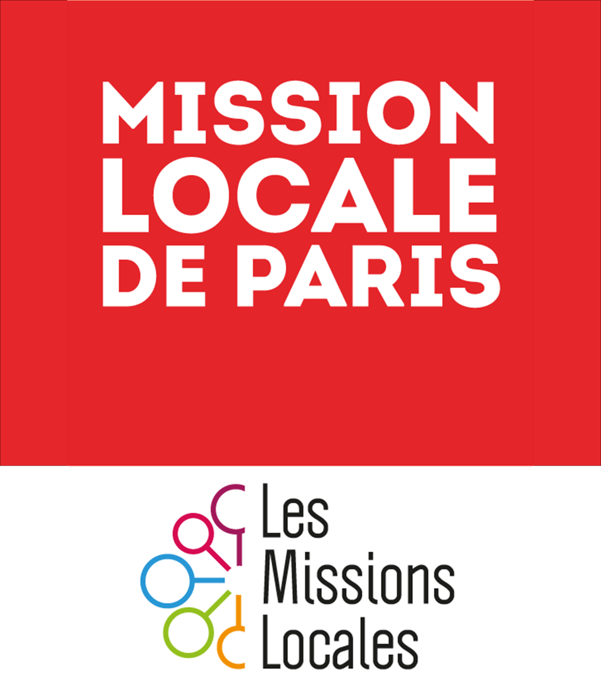 MISSION LOCALE DE PARIS - Salon Jeunes d'Avenirs