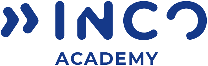 INCO ACADEMY – Salon Jeunes d'Avenirs
